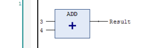 TwinCAT 3 Tutorial: Ladder Logic Editor | Contact and Coil