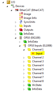 TwinCAT 3 Tutorial: Multiple Virtual PLCs | Contact and Coil