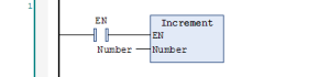 TwinCAT 3 Tutorial: Writing your own Functions and Function Blocks ...