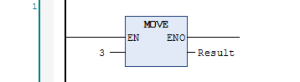 TwinCAT 3 Tutorial: Ladder Logic Editor | Contact and Coil