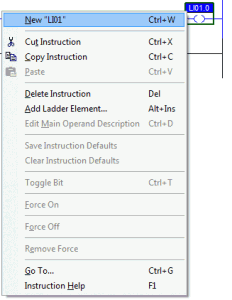 Mapping Your Inputs | Contact and Coil
